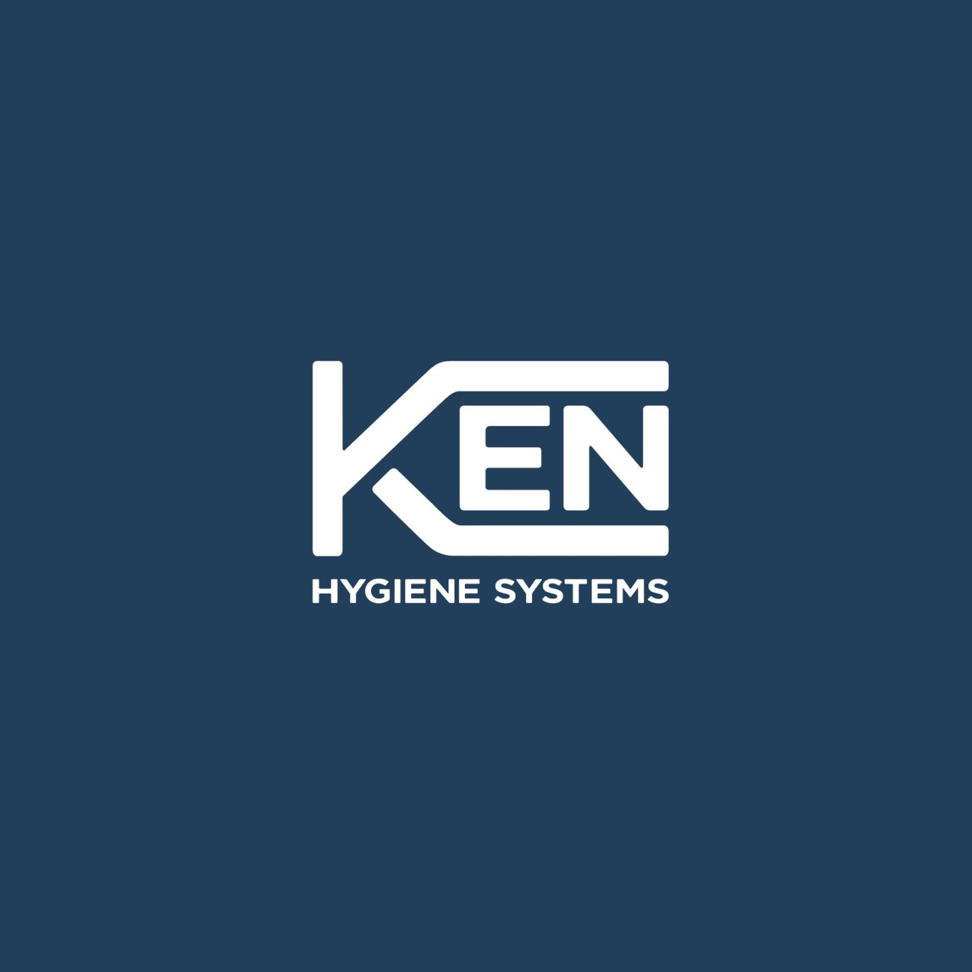 Økonomiassistent hos KEN Hygiene Systems A/S