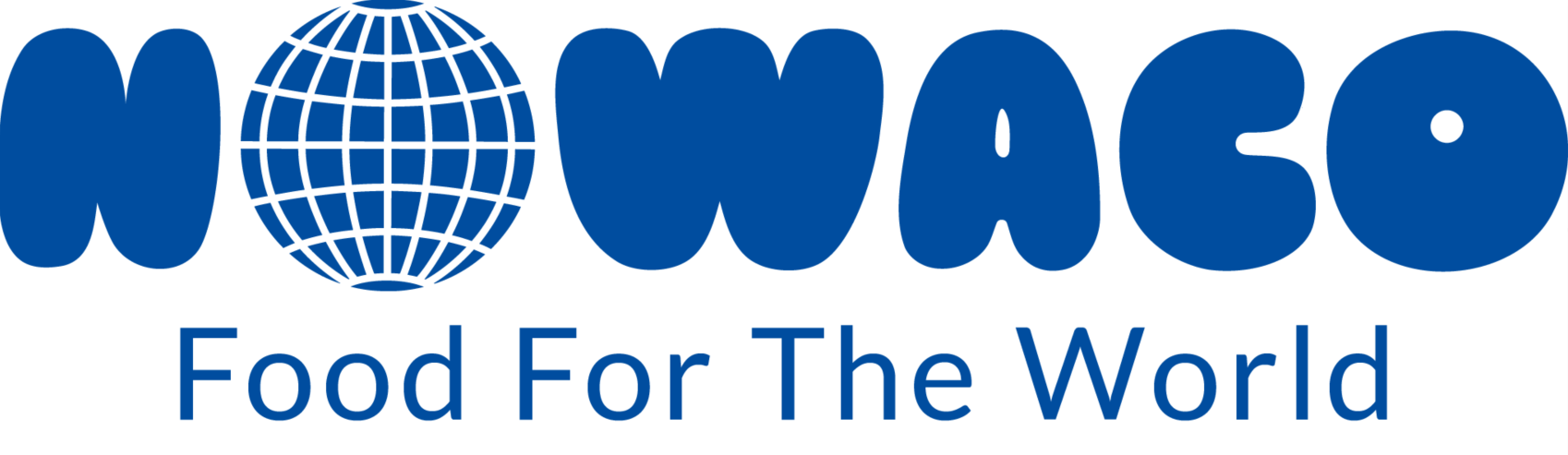 Business Controlling Manager hos Nowaco