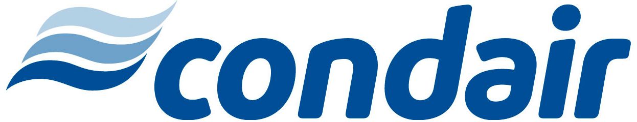 Sales Engineer hos Condair A/S