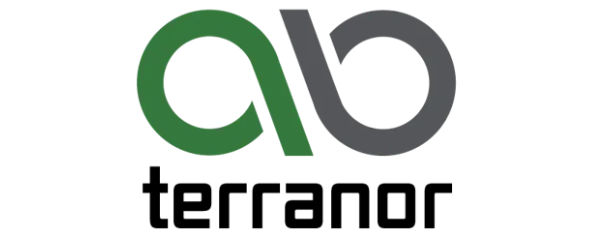 Entrepriseleder hos Terranor A/S