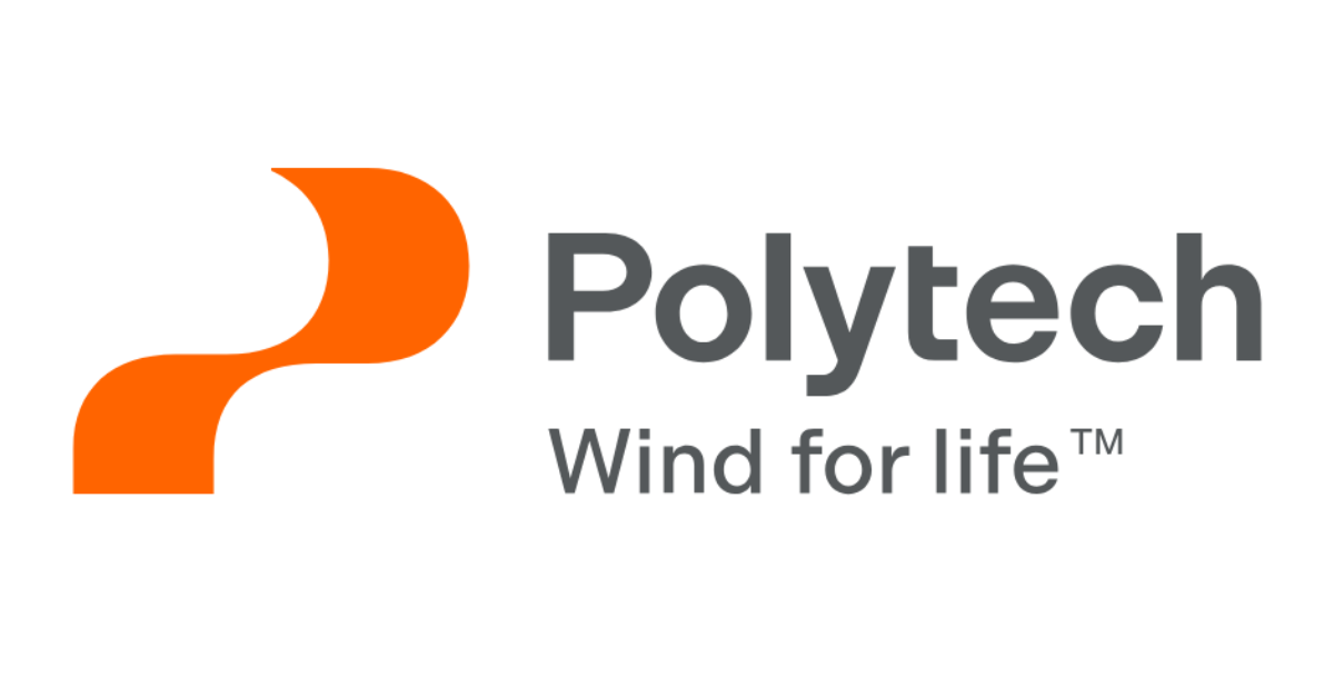 Business Development Manager, Transport Equipment & Solution hos ...