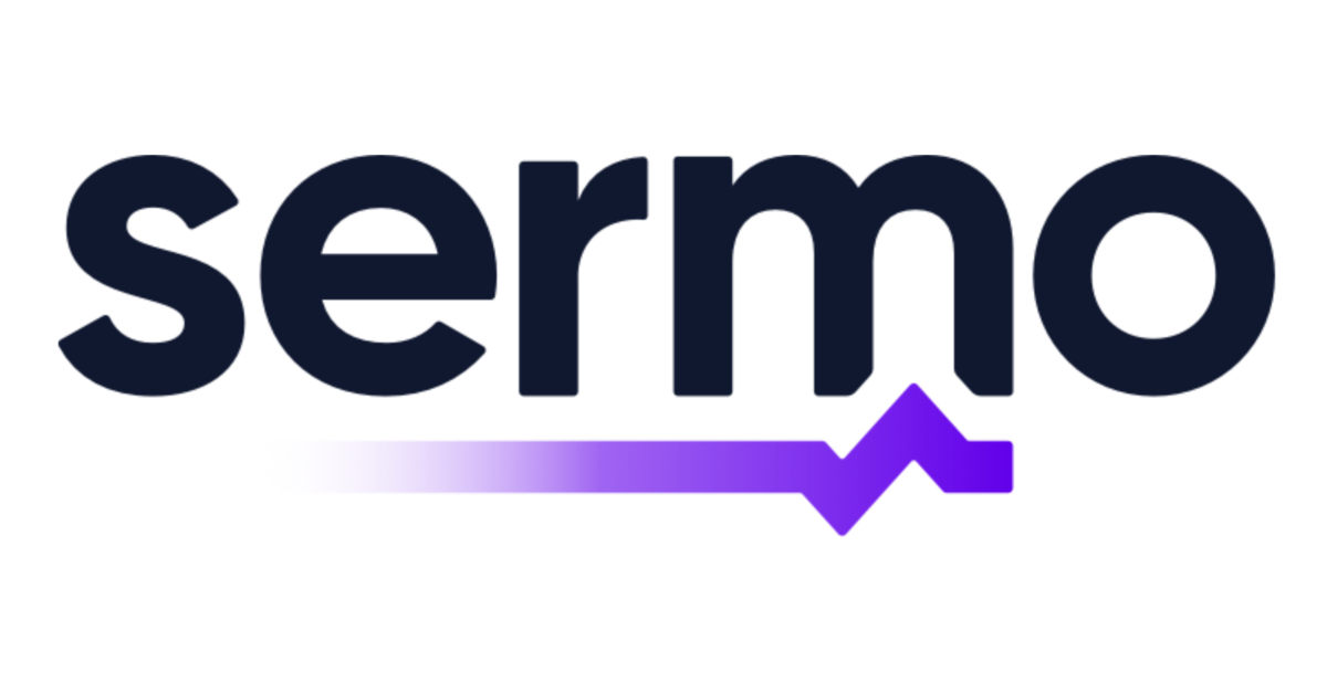 Data Analyst, Data Science at Sermo - Remote in Brazil