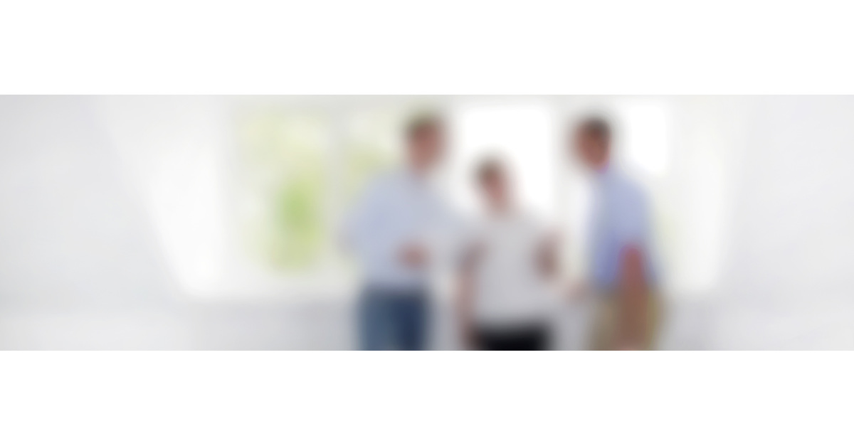 Transfer Pricing Specialist at CODAN Companies ApS