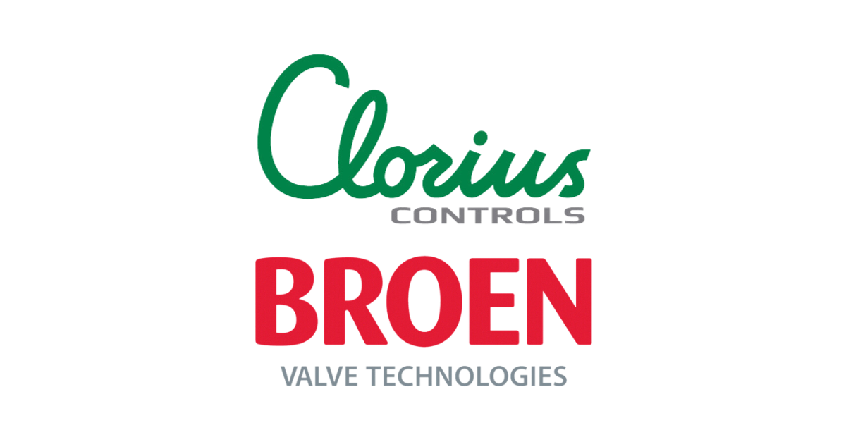 International Sales Manager – Navy & Engine Builders hos BROEN A/S - Clorius Controls