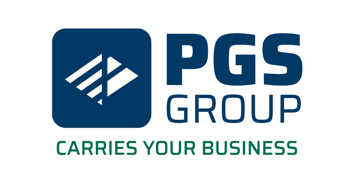 Økonomiassistent hos PGS Denmark, Vamdrup