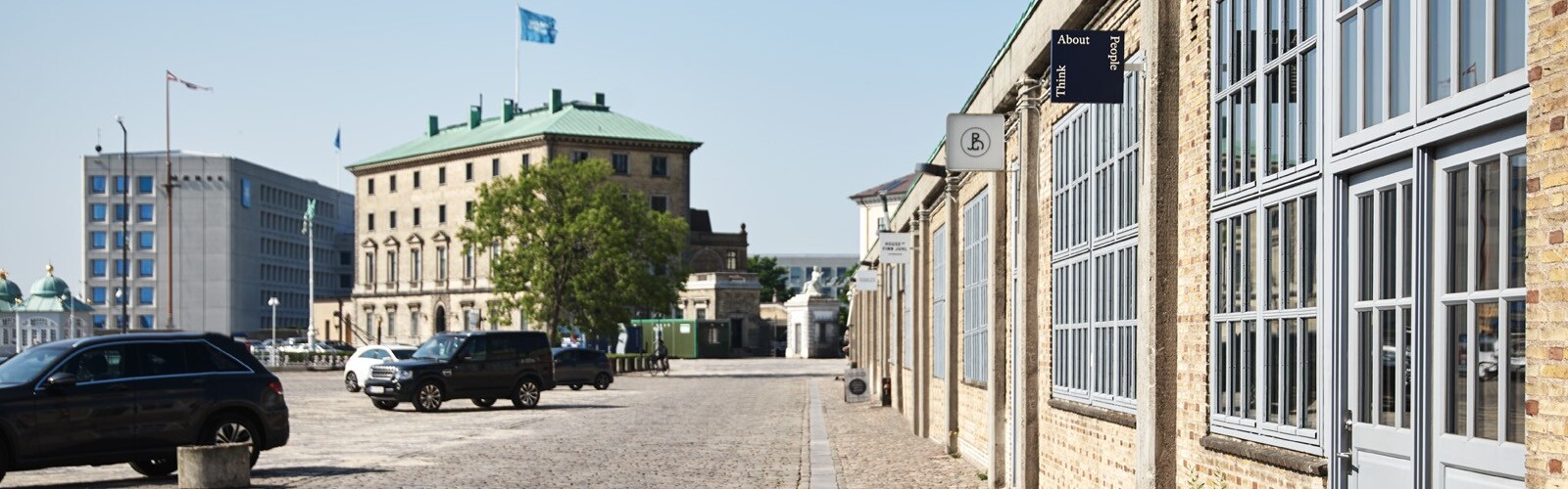 Public Sales Manager hos GoLearn